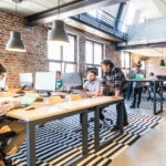 WWEX Group | Third-Party Logistics and Shipping Company