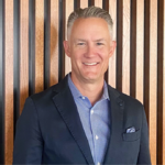 Our Leadership - WWEX Group