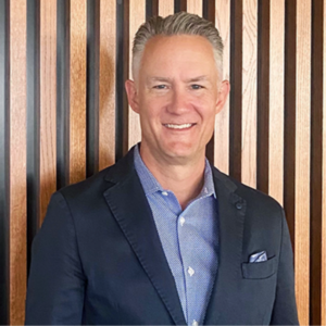 Our Leadership - WWEX Group