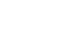 WWEX Group | Third-Party Logistics Companies