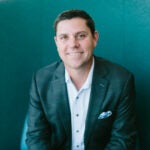 Our Leadership - WWEX Group