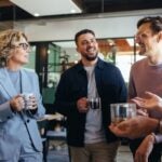 WWEX Group | Third-Party Logistics and Shipping Company