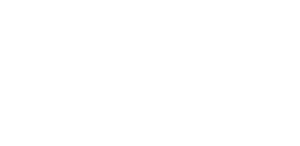 WWEX Group | Third-Party Logistics and Shipping Company