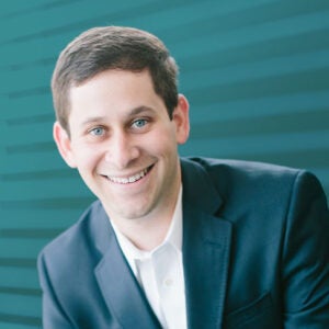 Our Leadership - WWEX Group