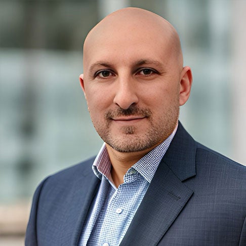 Our Leadership - WWEX Group