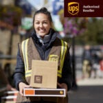 WWEX Group | Third-Party Logistics and Shipping Company