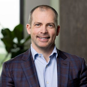 Our Leadership - WWEX Group