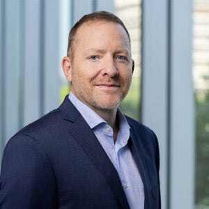 Our Leadership | Driving Logistics Innovation | WWEX Group