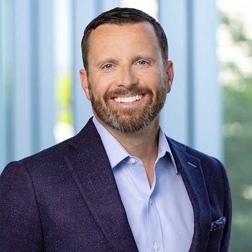 Our Leadership - WWEX Group