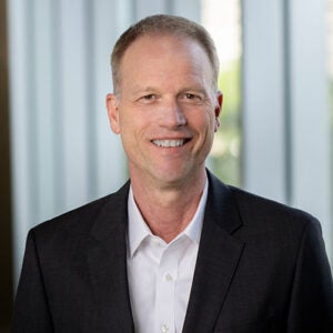 Our Leadership | Driving Logistics Innovation | WWEX Group