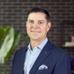 Our Leadership - WWEX Group