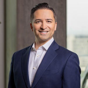 Our Leadership - WWEX Group