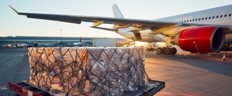 WWEX Group | Third-Party Logistics and Shipping Company