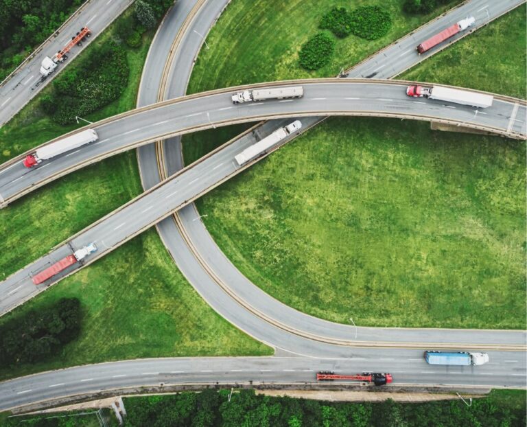 Freight Shipping Services - WWEX Group