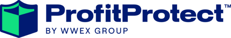 Small Parcel Shipping Services | WWEX Group