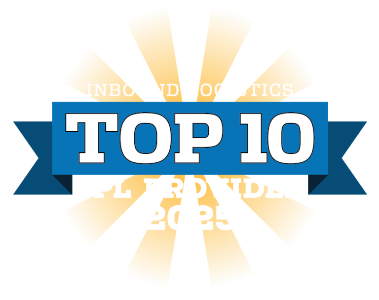 WWEX Group | Third-Party Logistics and Shipping Company