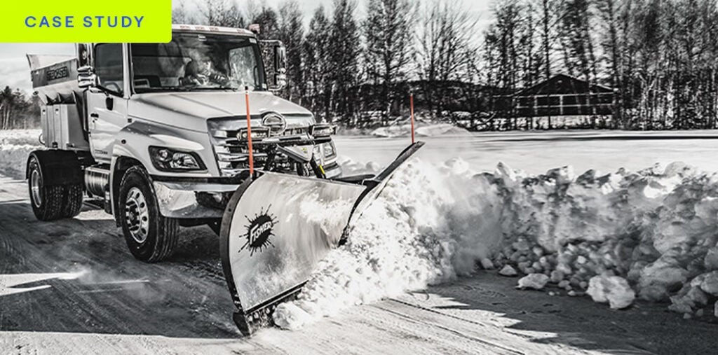 WWEX Group | About Us | 3PL