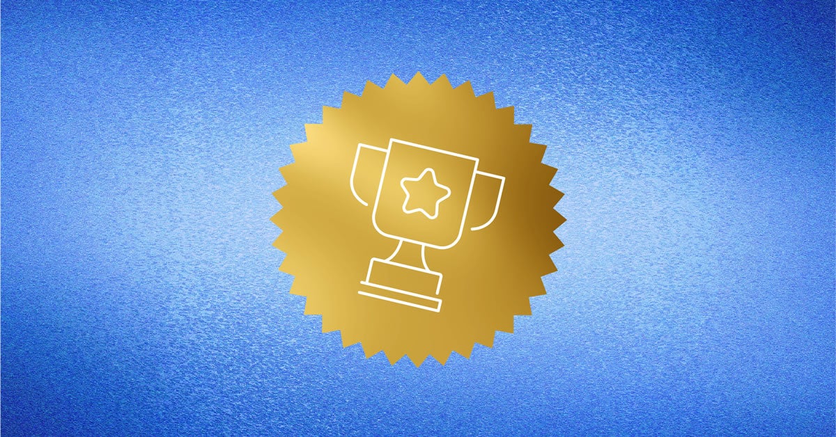 WWEX Group Celebrates Carrier Excellence With 2026 Carrier Awards ...
