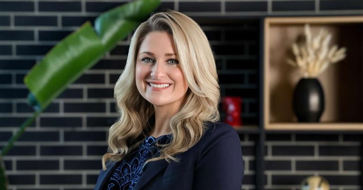 WWEX Group Promotes Shelly Patman to Chief Human Resources Officer ...